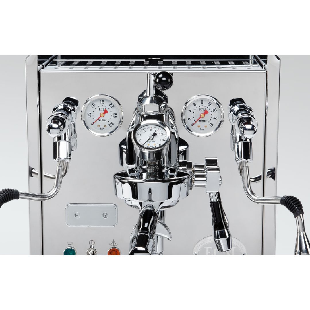 מווסת לחץ לראש E61 אי.סי.אם - ECM Flow Profil Valve | אביזרי ECM ...