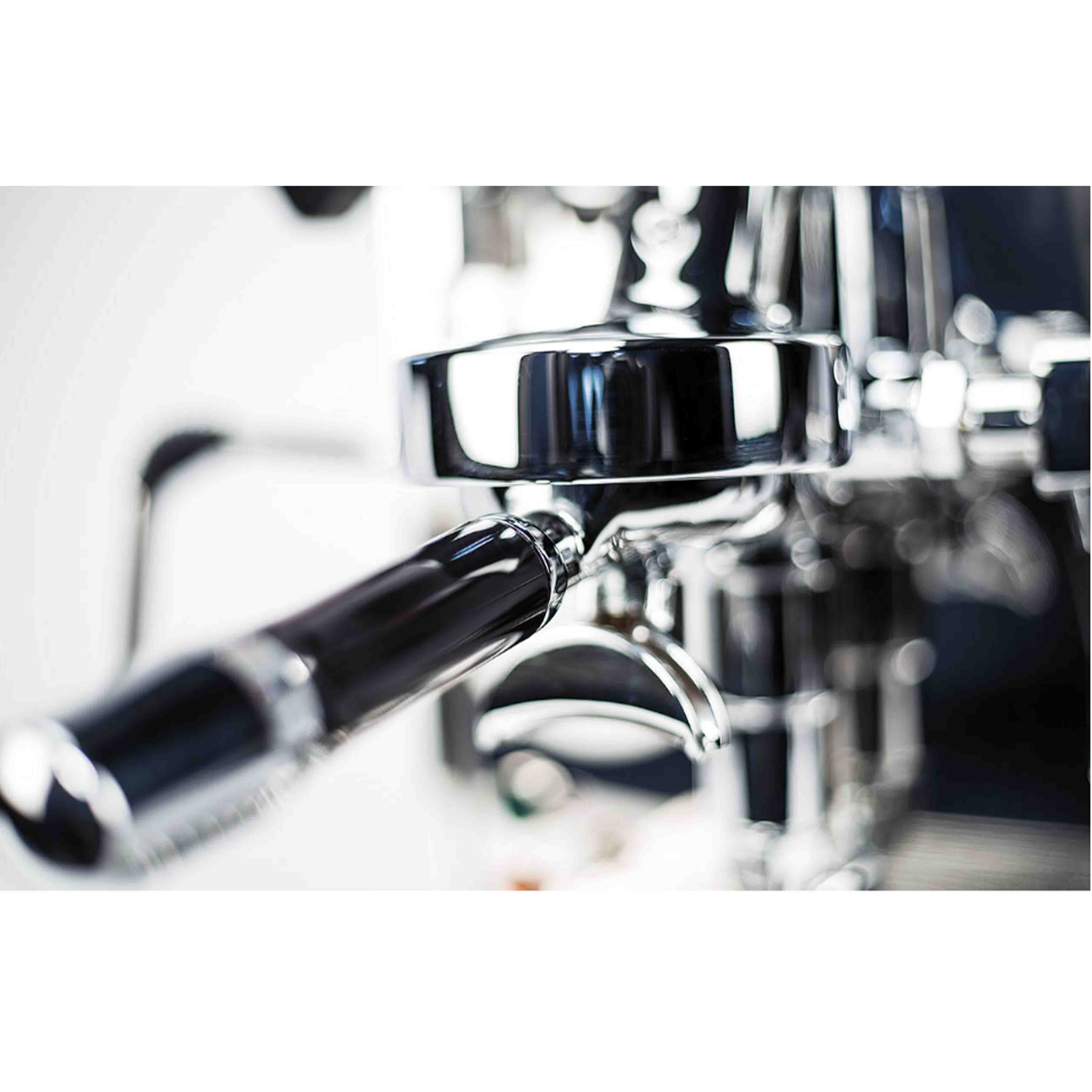 מכונת אספרסו ECM Mechanika VI Slim | מכונות קפה מקצועיות ECM | מותגים ...