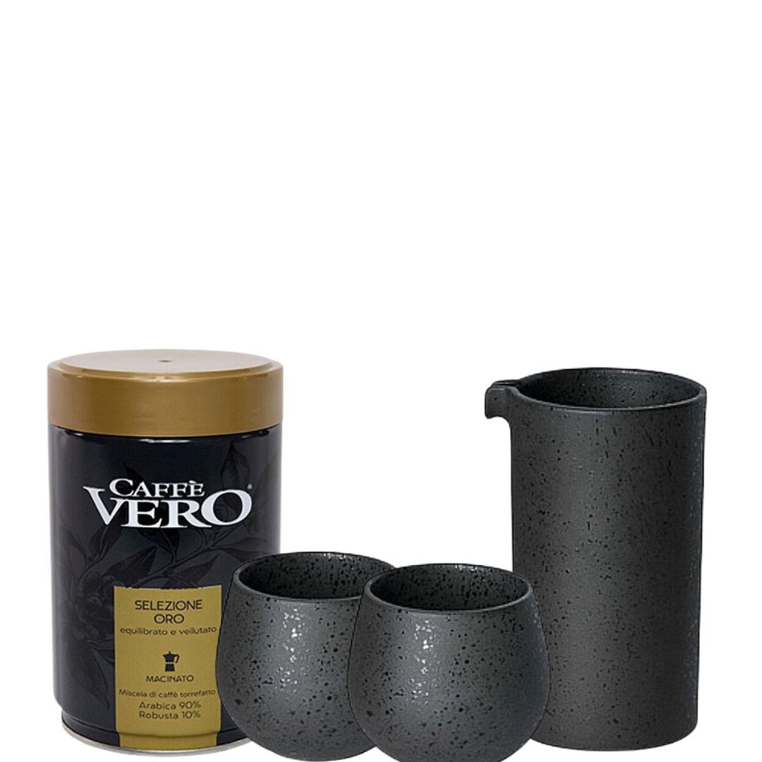 מארז קפה Specialty - חוויית קפה מושלמת | מארזי מתנות מיוחדים | מבצעים ...