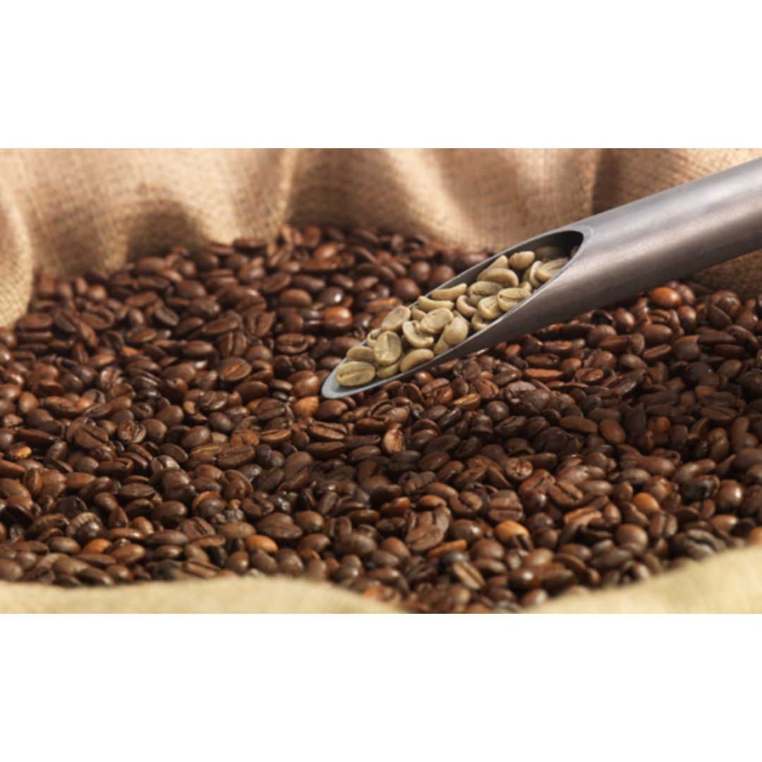 קפה נמס VERO מיובש בהקפאה 500 גרם | קפה נמס, מגורען ושחור | Vero עסקים ...