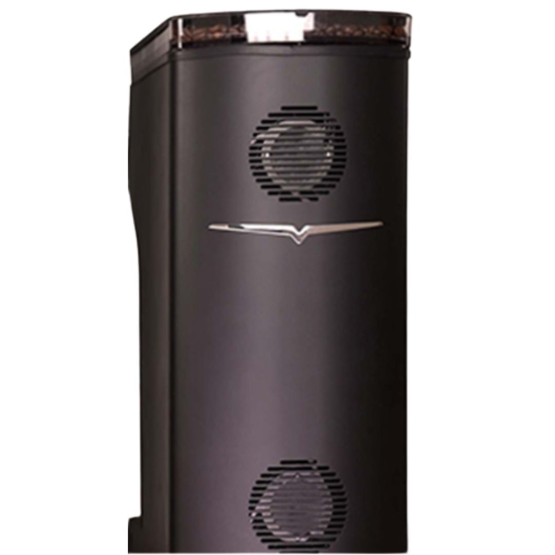 מטחנת קפה מקצועית Victoria Arduino Mythos MYONE | מטחנות קפה מקצועיות ...