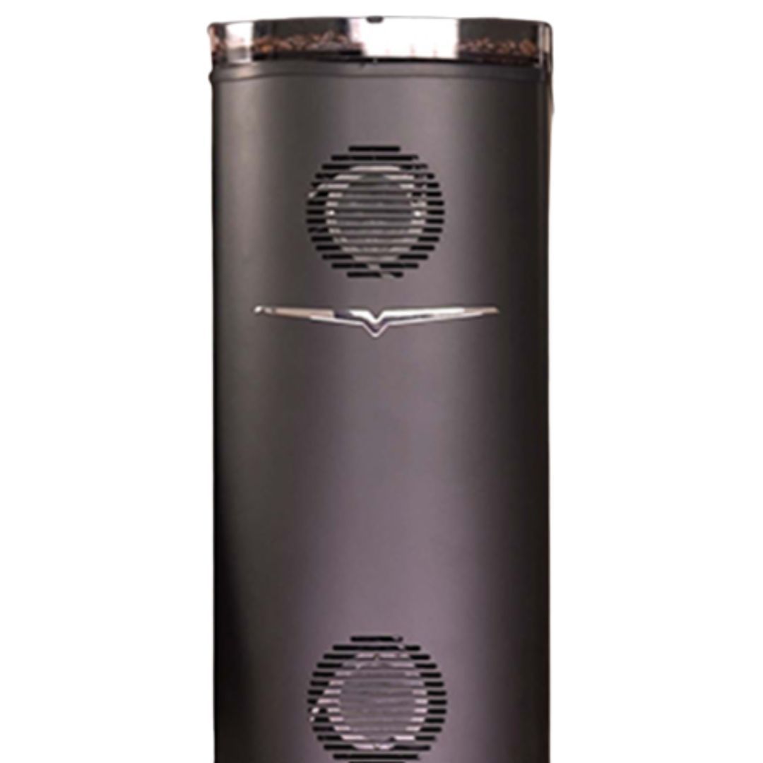 מטחנת קפה מקצועית Victoria Arduino Mythos MYONE | מטחנות קפה מקצועיות ...