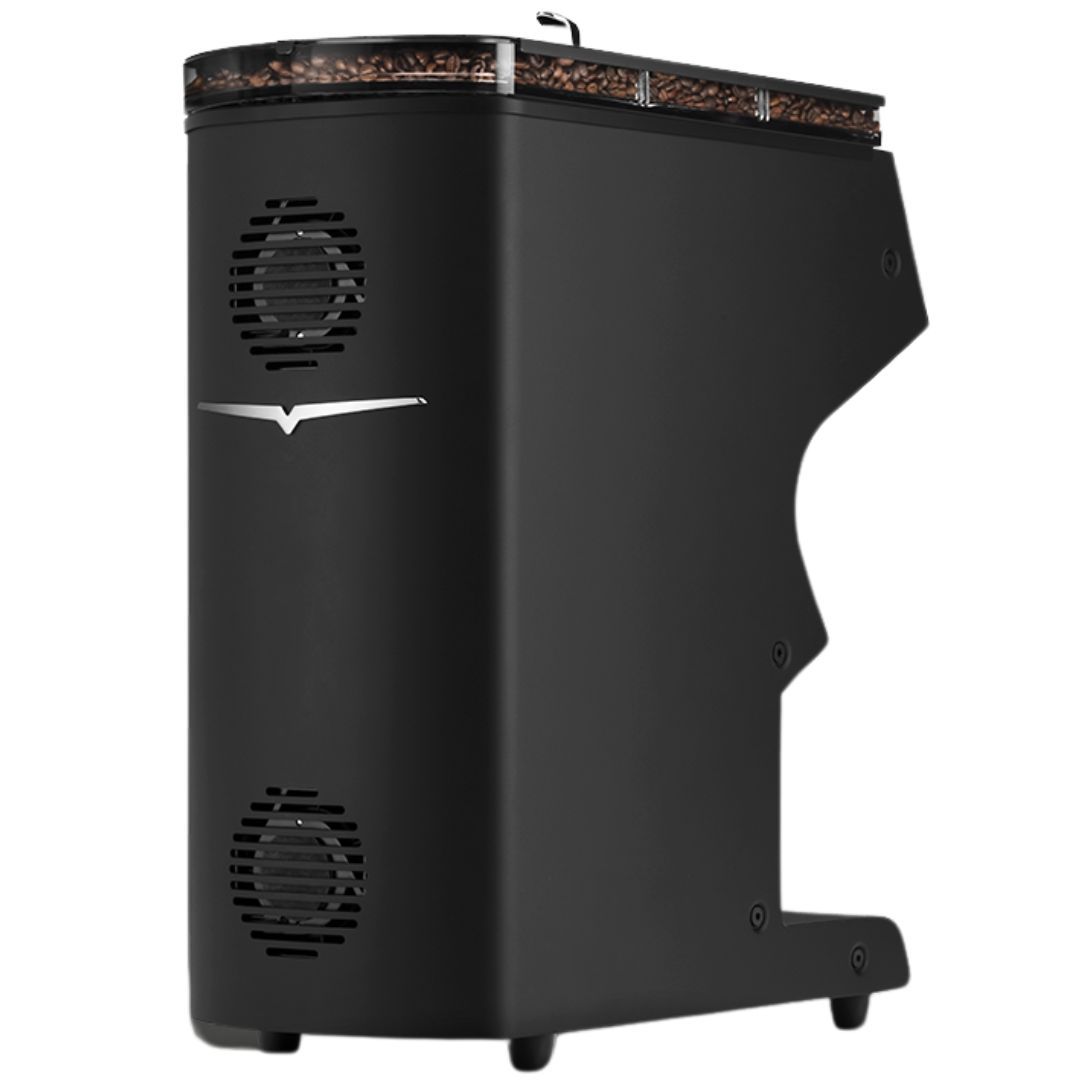 מטחנת קפה מקצועית Victoria Arduino Mythos MYONE | מטחנות קפה מקצועיות ...